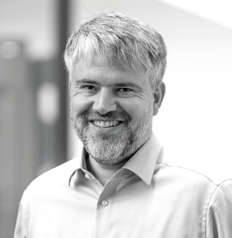 Vector bringt sich stärker in der Eclipse Foundation ein