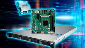 DataCenter-Insider - das Rechenzentrums-Fachportal zu Software Defined ...