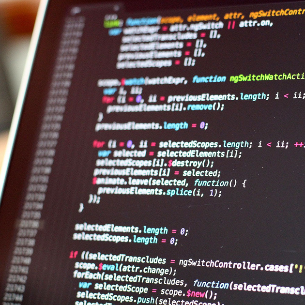 Was ist Cross-Site-Scripting (XSS)?