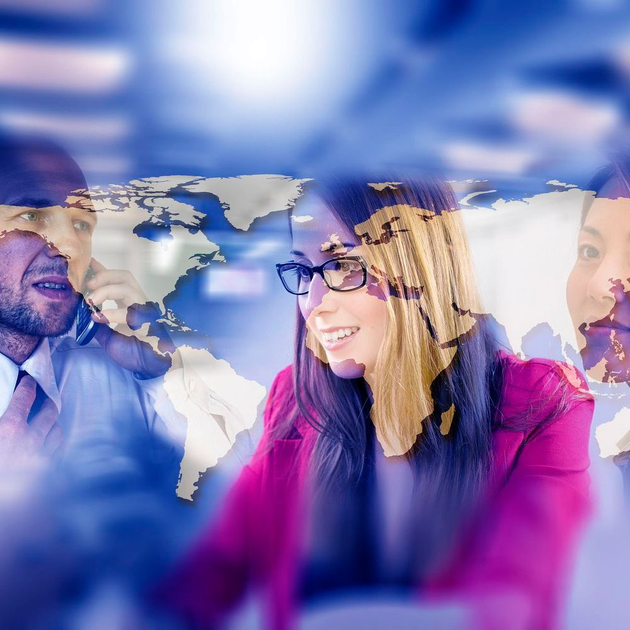 BASF-Vorstand beschließt personelle Änderungen und Oxea ernennt neuen ...