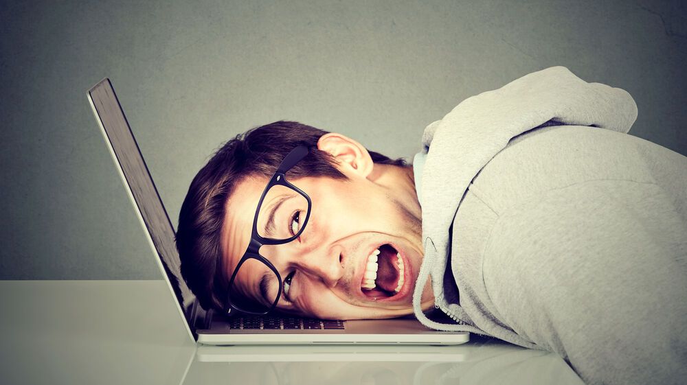 Hyperkomplexe Herausforderungen in IT-Projekten und ihre menschliche ...