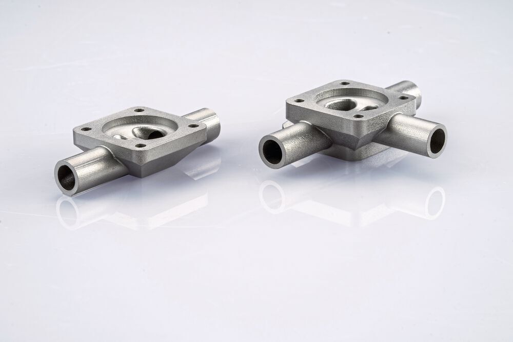Insight into Industrial Valves