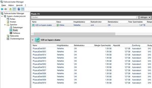 Fileserver-Tuning mit Windows Server 2016 || Bild 3 / 5