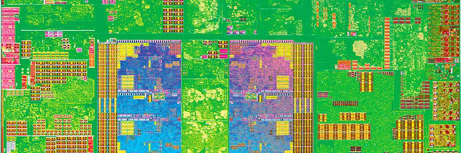 Boards und Module mit Apollo Lake E39xx inside