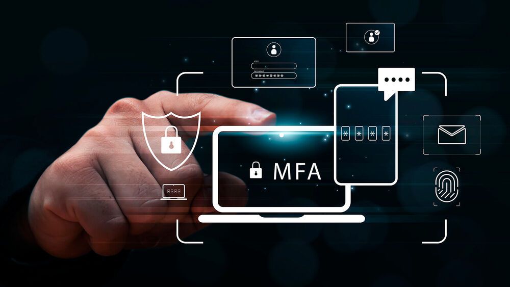 So sichern Sie Ihr VPN-System mit privacyIDEA und FreeRADIUS