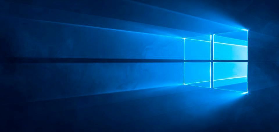 Windows 10 auf einem Raspberry Pi 3 installieren