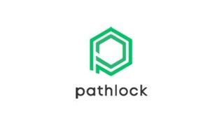 Security-Insider – das Online-Magazin zu Ransomware, Phishing, KRITIS ...