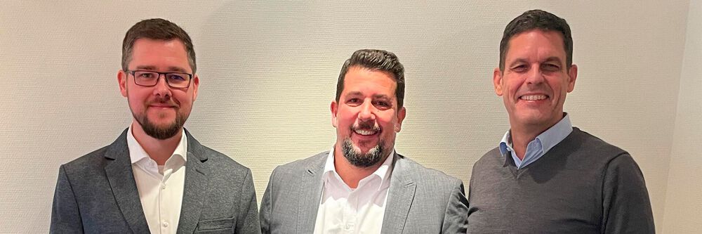 Weiter auf Wachstumskurs: Netgo akquiriert ITgration