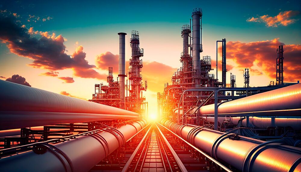 Make Way for the E-cracking Technology