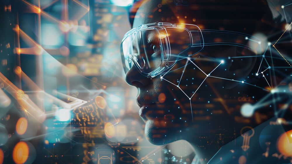 Die Rolle des Designs im Changemanagement und im Mittelstand