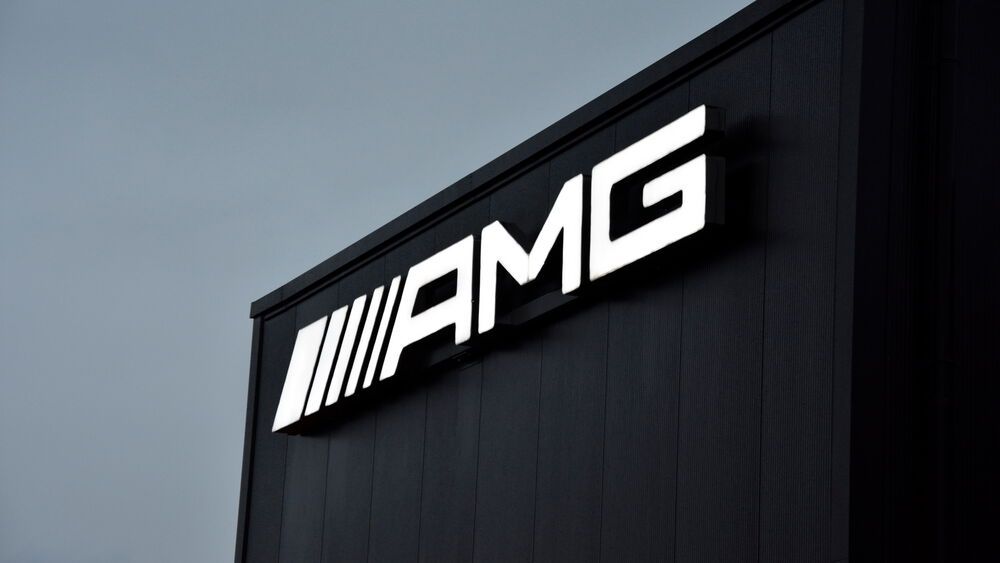 Wüst & Weigand eröffnet neue Showrooms || Bild 10 / 10