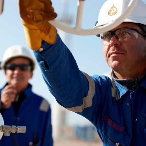 Petrofac Awarded EPC Contract by Basra Oil Company