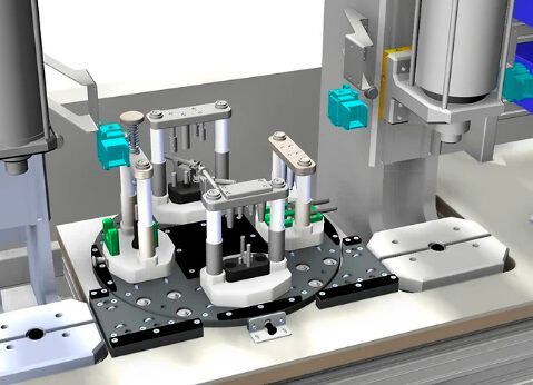 Stratasys und Trinckle 3D: Partnerschaft für 3D-Druck Software