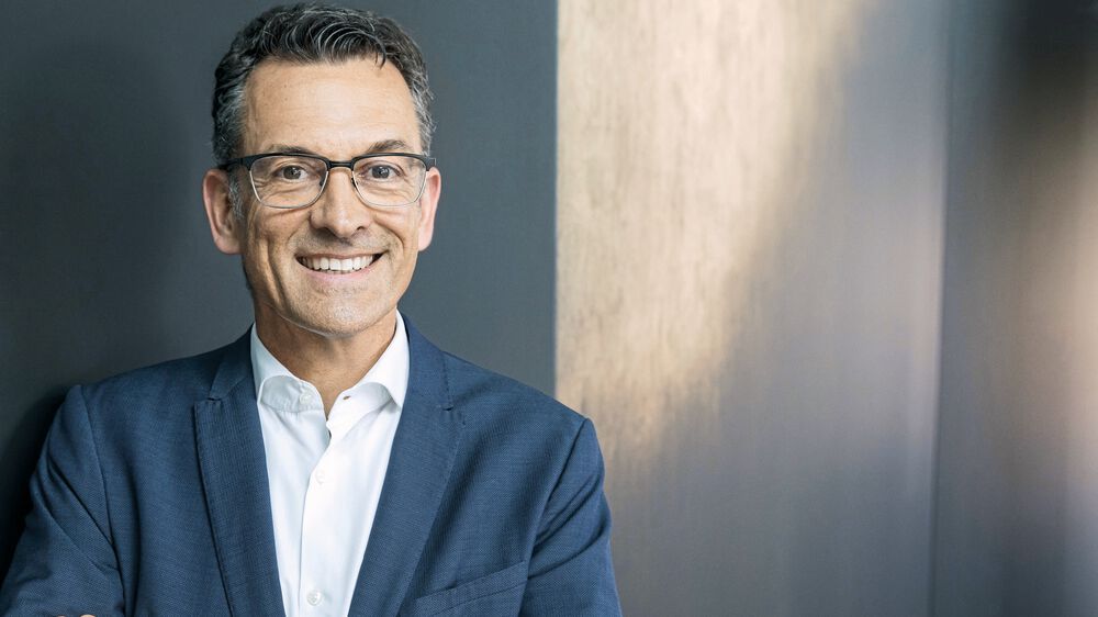 „Der indirekte Vertrieb ist für uns aktuell richtig“