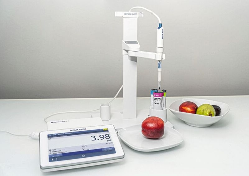 Yogurt pH: The Science Behind the Taste