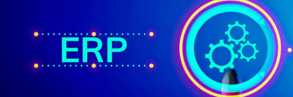 KI-Integration in ERP-Software schreitet voran