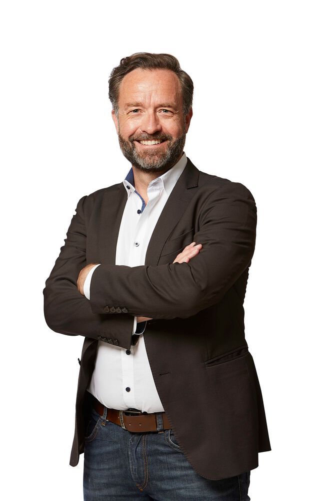 Nfon erweitert Portfolio für Teams-Integration