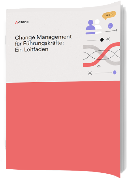 IP-Insider - Fachportal für Netzwerktechnik, Routing & Switching, SDN ...