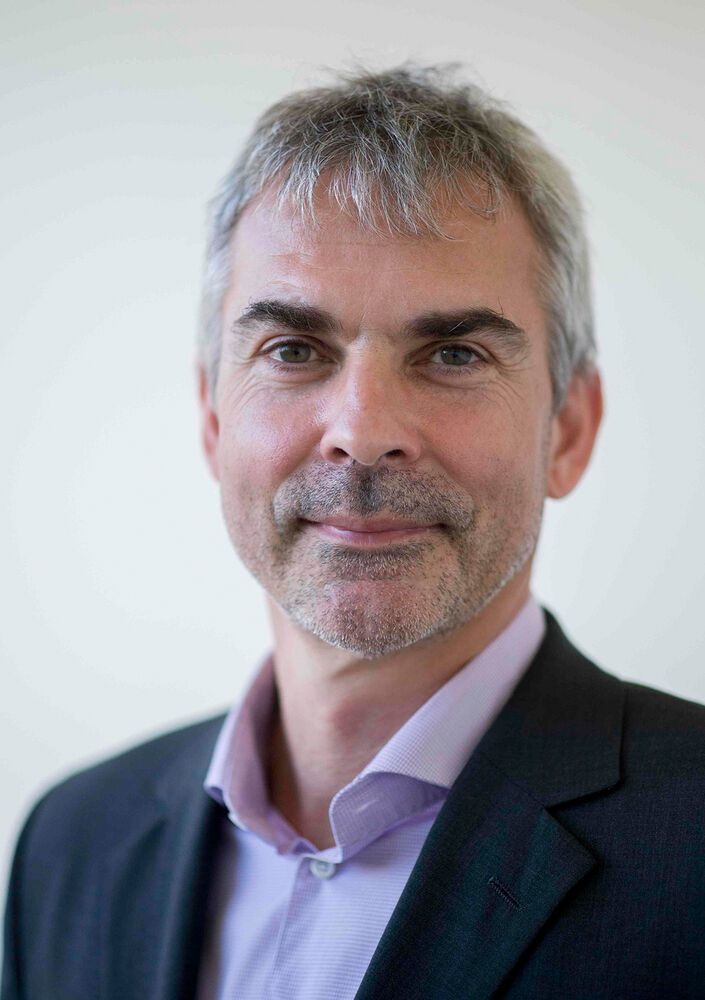 „Das Heizen mit Datacenter-Abwärme ist auch hierzulande keine Utopie mehr“