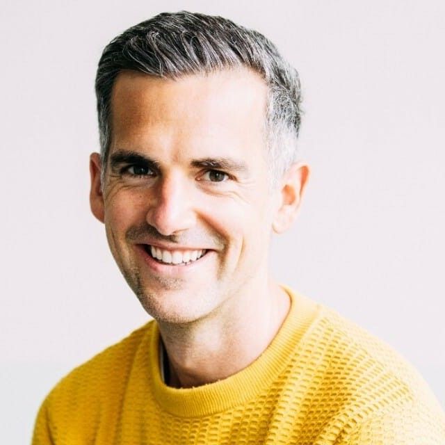 User Experience: Wie sich die richtige Strategie für Onlinehändler ...