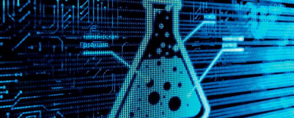 Stepwise Migration: How to Replace a Process Control System