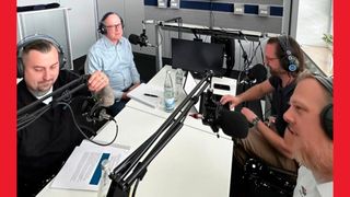 MM MaschinenMarkt - So geht Industrie