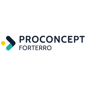 ProConcept SA || Aktuelles