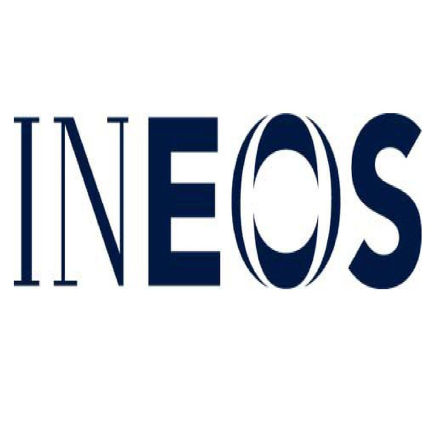 Ineos Employs Intergraph Software Solution