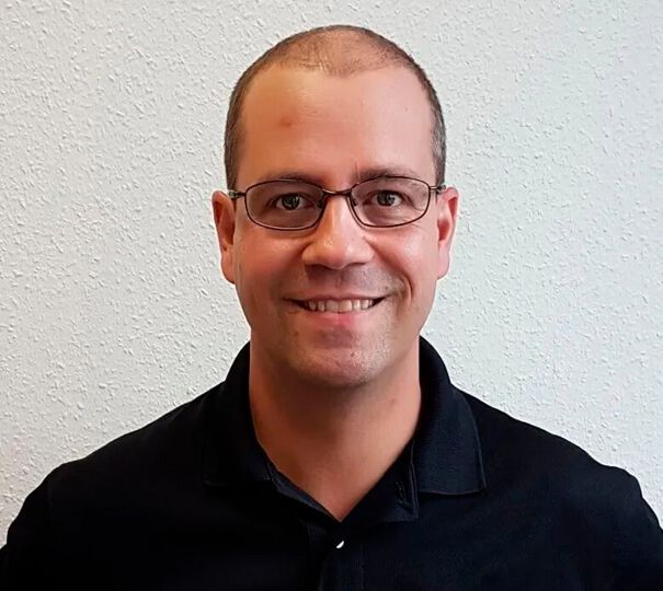 Thermomanagement für Hochleistungselektronik