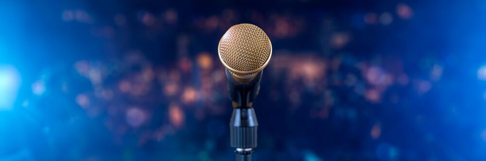 HV Silicon and SiC power semiconductors: Key components for sustainable ...