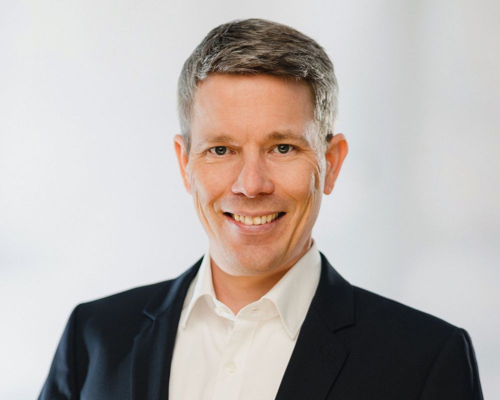 SAP EWM: Flender und Knapp erweitern ihre Partnerschaft