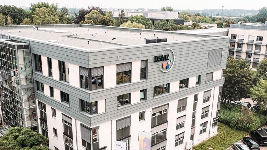 LABORPRAXIS - Das Portal für Labor, Analytik und LifeScience