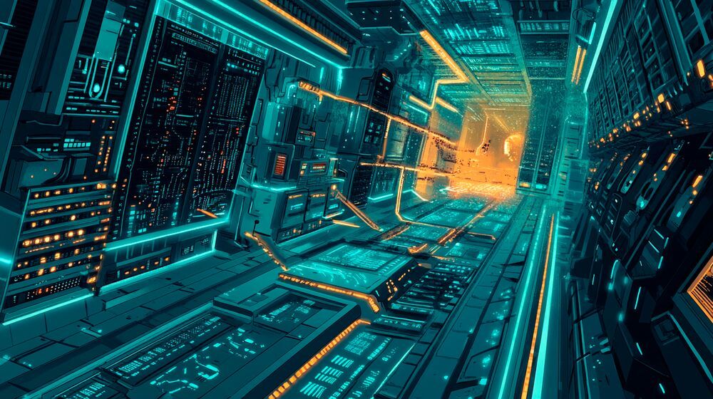 Warum pNFS v4.2 zum Enabler für Hochleistungs-KI wird