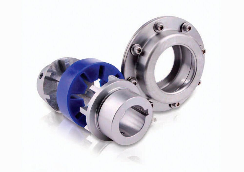 Ausfallzeiten bei der Stahlverarbeitung im Warmwalzwerk minimieren