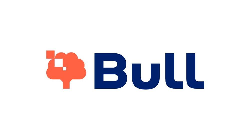 Bull kehrt als eigenständige Marke für Advanced Computing zurück