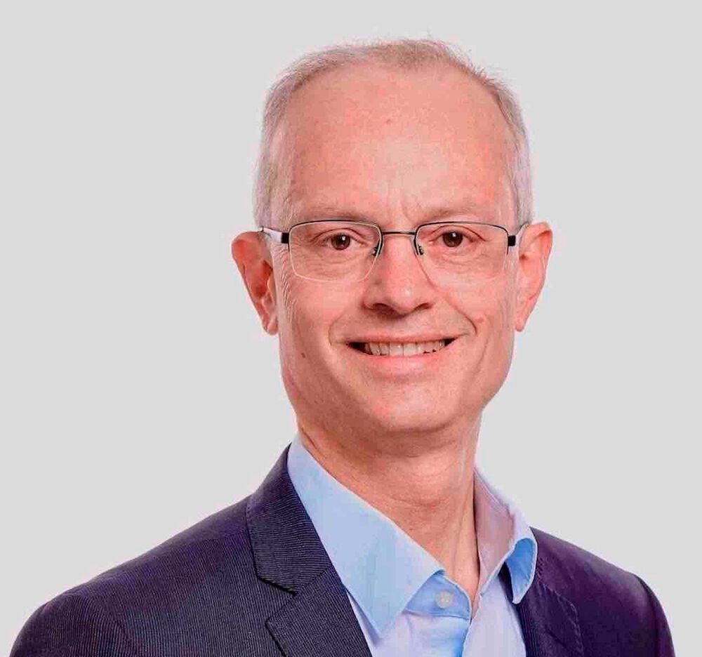 So soll die Zukunft mit digitalen Ökosystemen aussehen