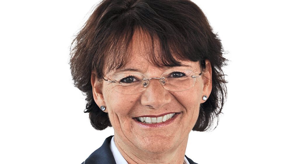 Alle relevanten Urteile in einer Sammlung