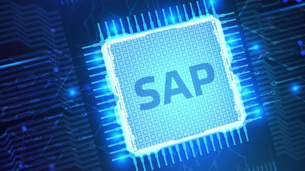 SAP Patchday Mai 2025 - 22 Updates zu Sicherheitslücken