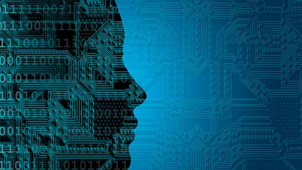 Die Top 5 KI-Tools an deutschen Arbeitsplätzen