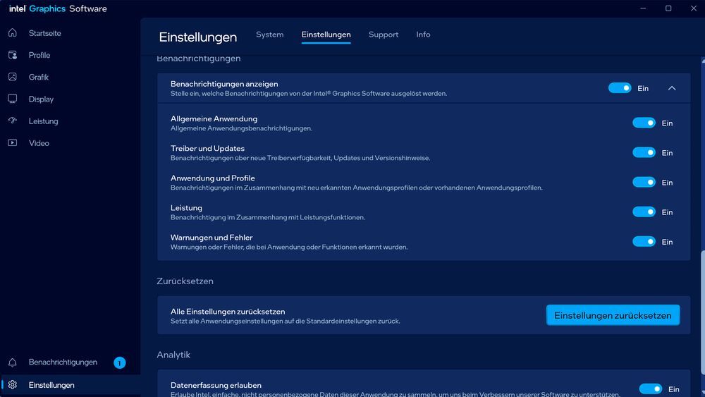 Windows Update Orchestration Platform