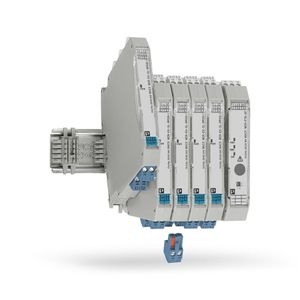 How to Design Intrinsically Safe Circuits || Picture 3 / 4
