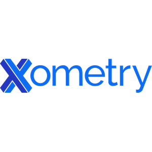 Xometry Europe GmbH || Aktuelles