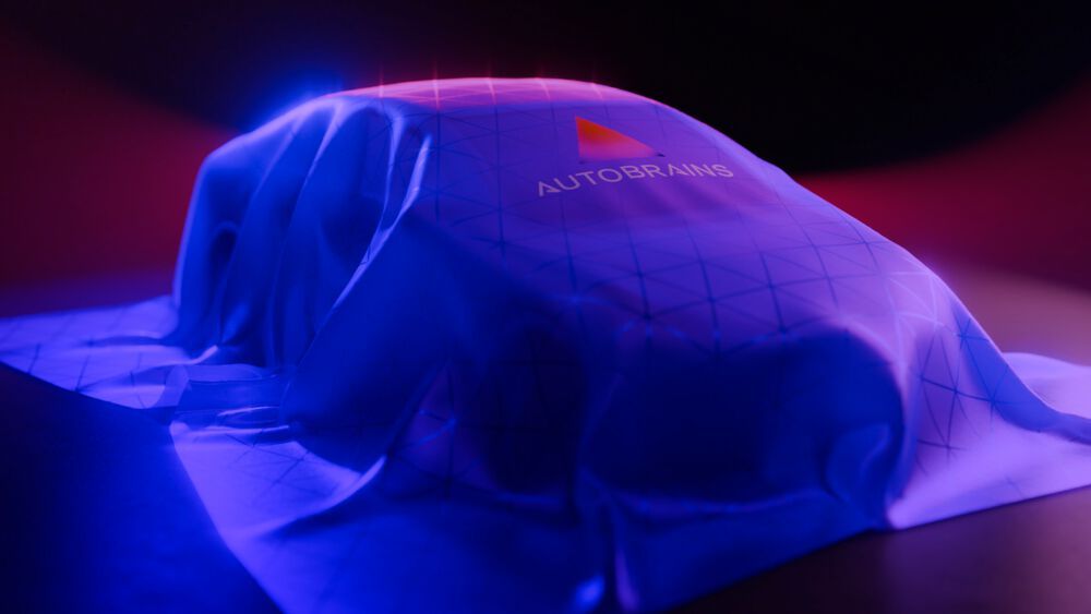 Liquid AI: Autobrains sichert ersten Serienauftrag für Assistenzsysteme