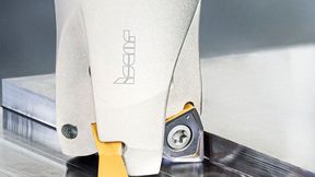 MM MaschinenMarkt - So geht Industrie