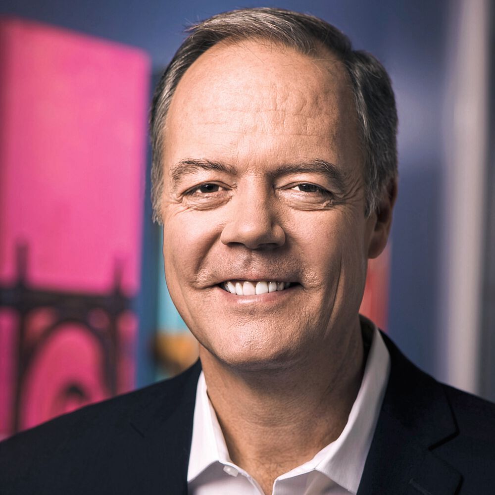 Wolfspeed entlässt CEO Gregg Lowe: Thomas Werner übernimmt