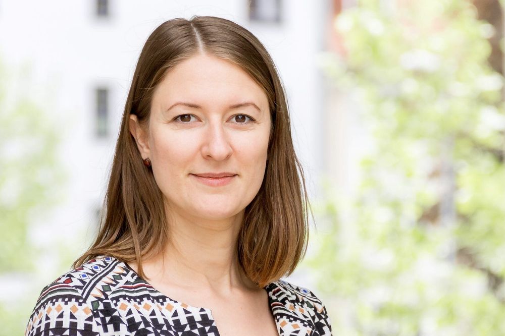 Vermarktungsstrategie: Warum Händler auf Digital First setzen sollten