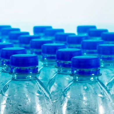 Huntsman Starts Up New Polyols Unit in Taiwan