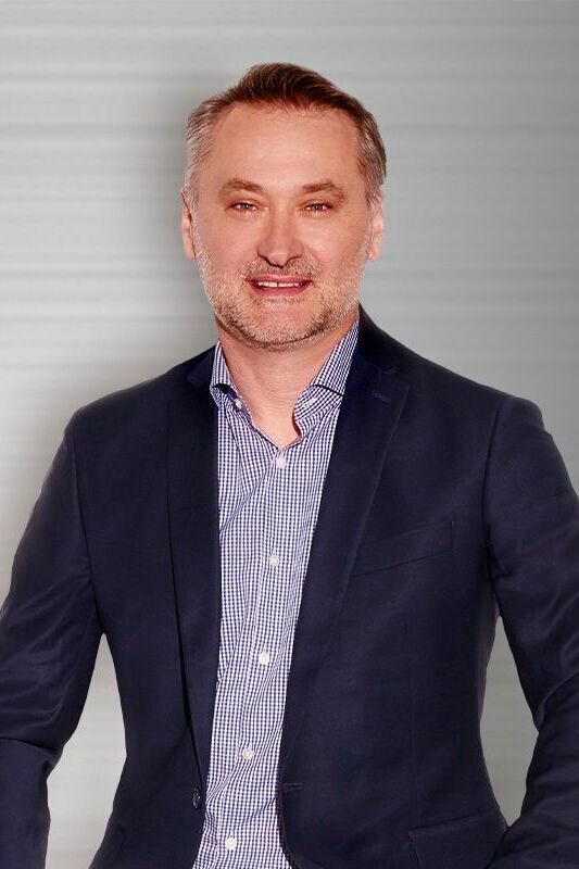 FEV, Wireless Car, Renault und Stellantis: Die Personalien der Woche ...