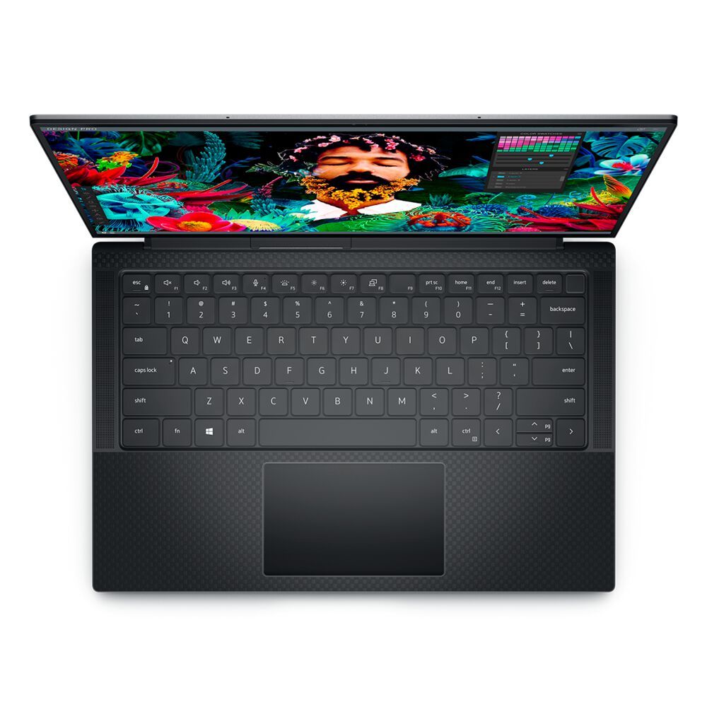 Dell erweitert das Portfolio für New Work | Dell Technologies