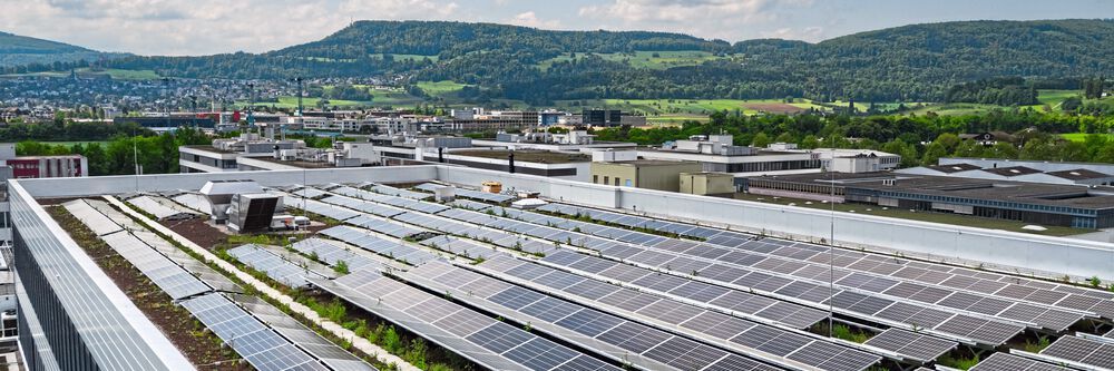 70 Jahre Endress+Hauser: Erfolgsgeschichte mit sozialer Verantwortung